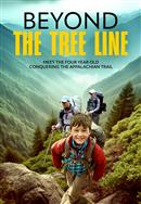 Cineplex.com | Beyond The Tree Line