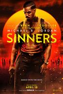 Cineplex.com | Sinners
