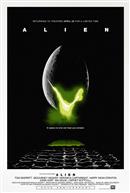 Cineplex.com | Alien 45th Anniversary Re-Release