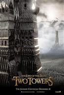 Cineplex.com | The Lord of the Rings: The Two Towers: Extended Edition