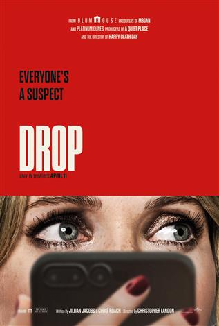 Cineplex.com | Movies, Showtimes, Tickets, Trailers