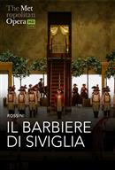 Cineplex.com | Le barbier de Séville (Il Barbiere di Siviglia) (G ...