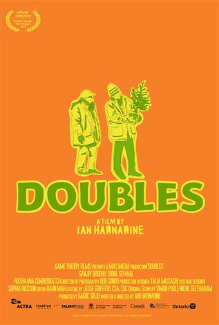 Cineplex.com | Movie