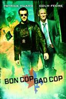 Cineplex.com | Bon Cop Bad Cop (French and English w/e.s.t.)