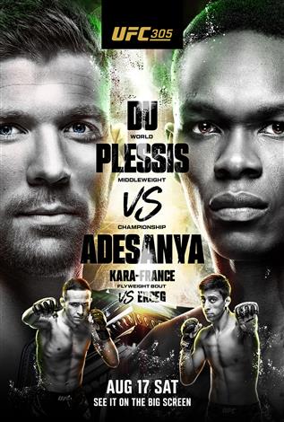 Cineplex.com | Movie