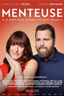 Cineplex.com | Menteuse