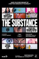 Cineplex.com | The Substance
