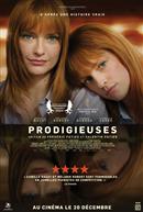 Cineplex.com | Prodigieuses