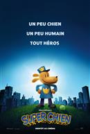 Cineplex.com | Super Chien