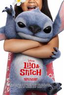 Cineplex.com | Lilo & Stitch