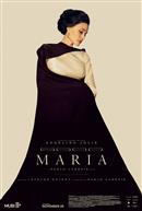 Cineplex.com | Maria