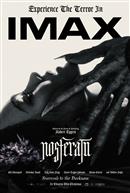 Cineplex.com | Nosferatu – The IMAX Experience®