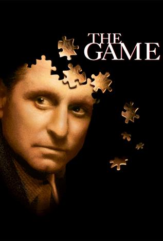 Cineplex.com | Movie