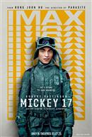 Cineplex.com | Mickey 17 – The IMAX Experience®