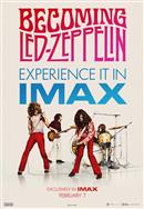 Cineplex.com | Becoming Led Zeppelin – The IMAX Experience®