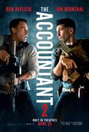 Cineplex.com | The Accountant 2