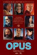 Cineplex.com | Opus