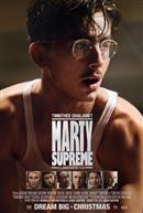 Cineplex.com | Marty Supreme
