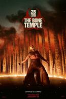 Cineplex.com | 28 Years Later: The Bone Temple