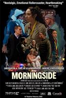 Cineplex.com | Morningside