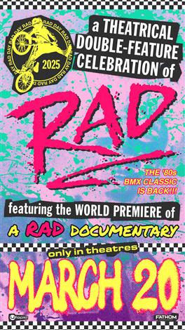 Cineplex.com | Movie