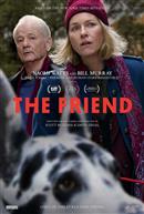 Cineplex.com | The Friend