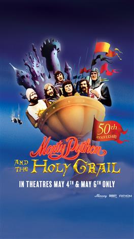 Cineplex.com | Movie