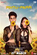Cineplex.com | Pintu Ki Pappi (Hindi w/e.s.t.)