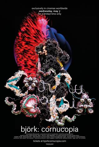 Cineplex.com | Movies, Showtimes, Tickets, Trailers