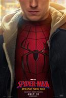Cineplex.com | Spider-Man: Brand New Day
