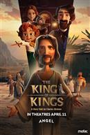 Cineplex.com | Le roi des rois