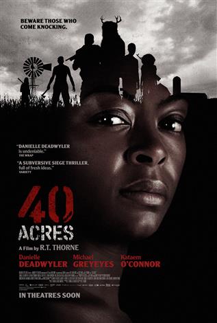 Cineplex.com | Movies, Showtimes, Tickets, Trailers