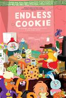 Cineplex.com | Endless Cookie