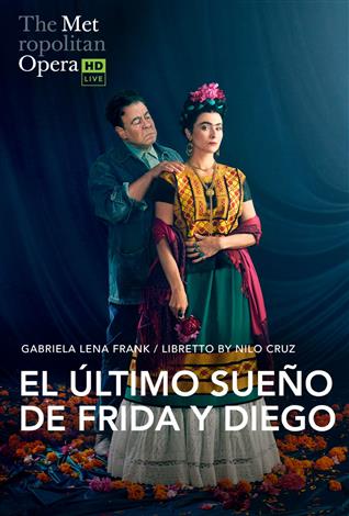 Cineplex.com | Movies, Showtimes, Tickets, Trailers