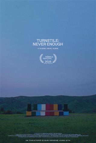 Cineplex.com | Movie