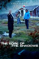 Cineplex.com | The Edge of the Shadows w/ live Q&A (Greenlandic and ...