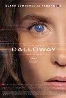 Cineplex.com | Dalloway