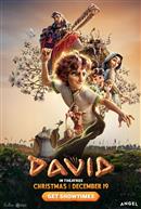 Cineplex.com | David