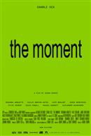Cineplex.com | The Moment