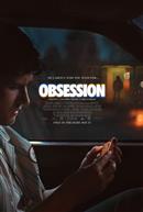 Cineplex.com | Obsession