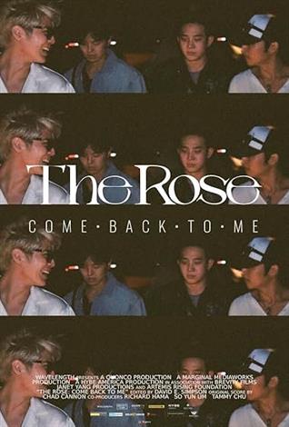 Cineplex.com | Movie