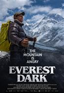 Cineplex.com | Everest Dark