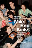 Cineplex.com | Mile End Kicks