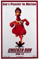 Cineplex.com | Chicken Run