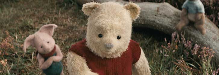 Cineplex.com | Cineplex News - Relive – or create – beloved childhood ...