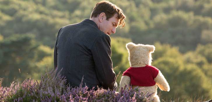 Cineplex.com | Cineplex News - Relive – or create – beloved childhood ...