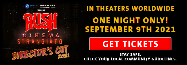 Cineplex.com | Cineplex Events