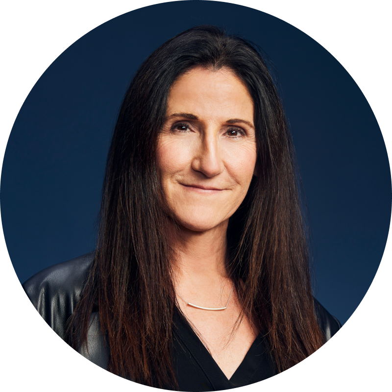 Cineplex Corporate | About