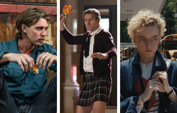 Cineplex.com | 10 Of The Most Anticipated August [2025] Movie Releases ...