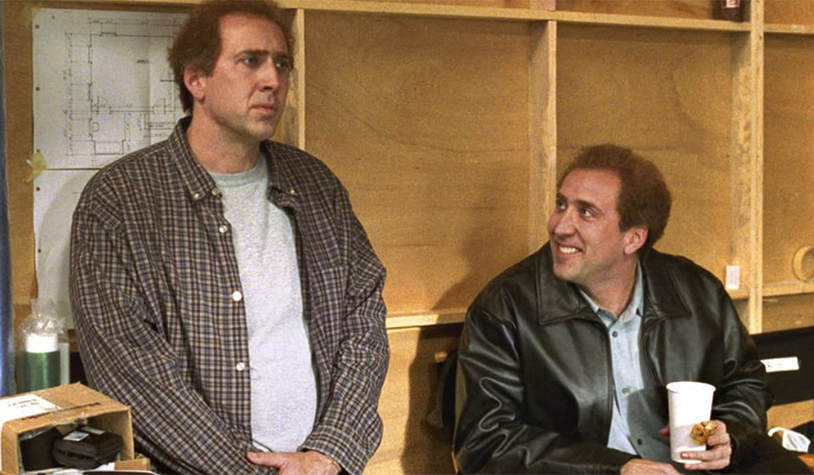 Cineplex.com | Nicolas Cage’s 10 most iconic movies